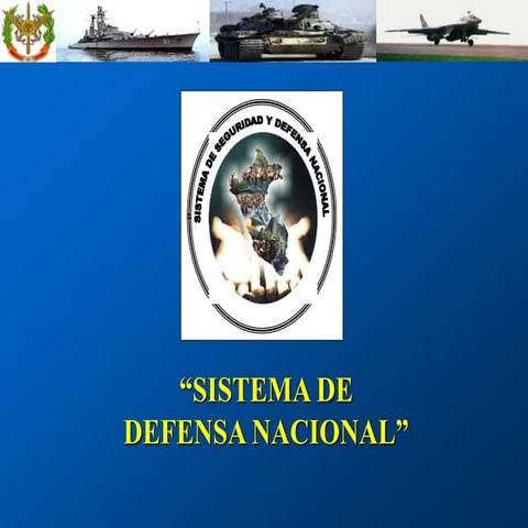 Sidena | PPT
