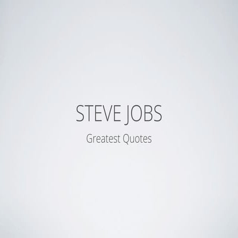 Sidengo slide | PPTX