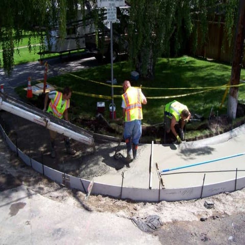 Joseph Haymore, M.D. | PPTX