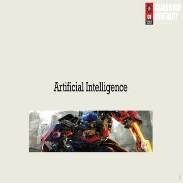 Sidhant kumar_20BCS2725.pdf