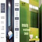 Sidler Diamando Consumer Brochure 2010 | PDF | Interior Decorating ...