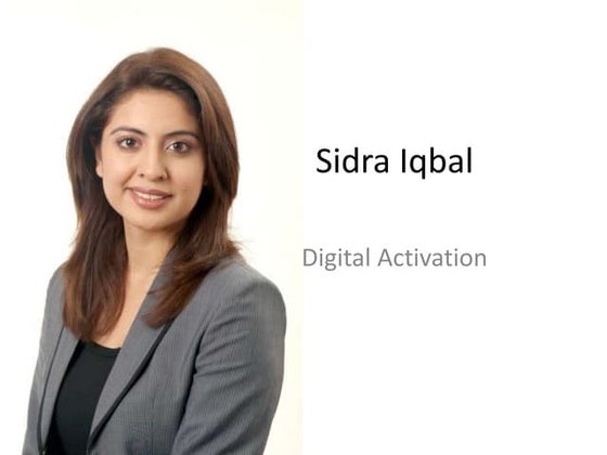 Safa Ahmed Abou El Abbas Resume | PDF