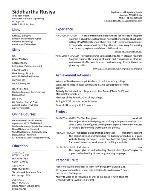 Firoz's Resume.pdf