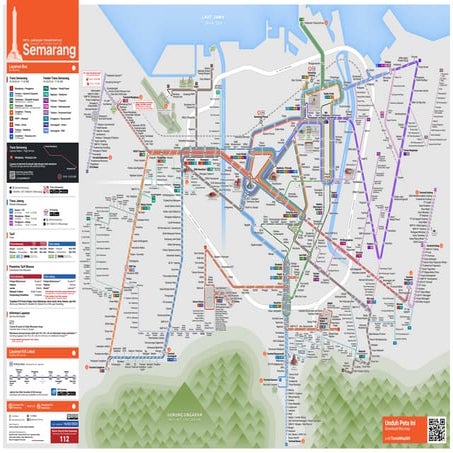 s id Transit Map SM FDTSM Semarang.pdf