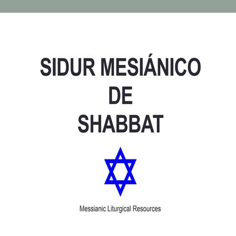 SIDUR MESIANICO.pdf