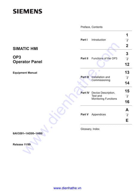 Std 3300 analyzer | PDF | Computer Peripherals | Computing