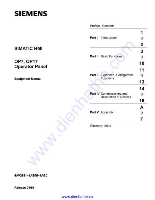 Addmen omr software solution for omr based golf score card | PDF