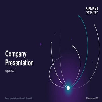 siemens-energy-company-presentation-en-2022.pdf