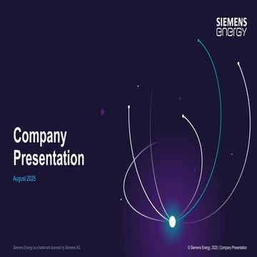 Siemens-Energy_Company-Presentation-pdf_Original%20file.pdf