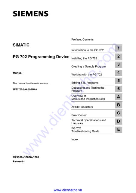 TV Samsung Service Manual.pdf