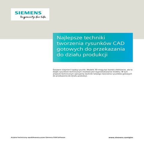 AutoCAD 2008. Pierwsze kroki | PDF