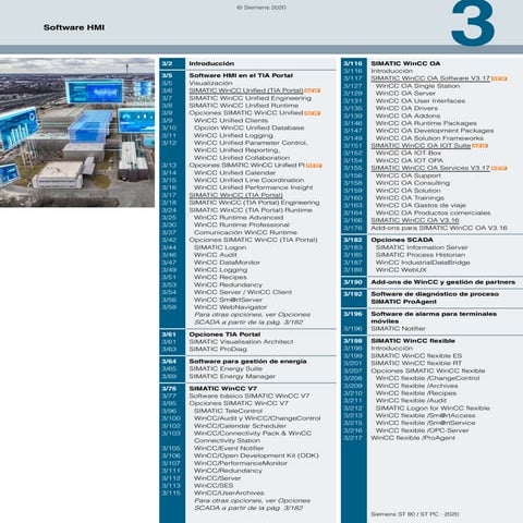 Siemens----Software---Simatic----HMI.pdf