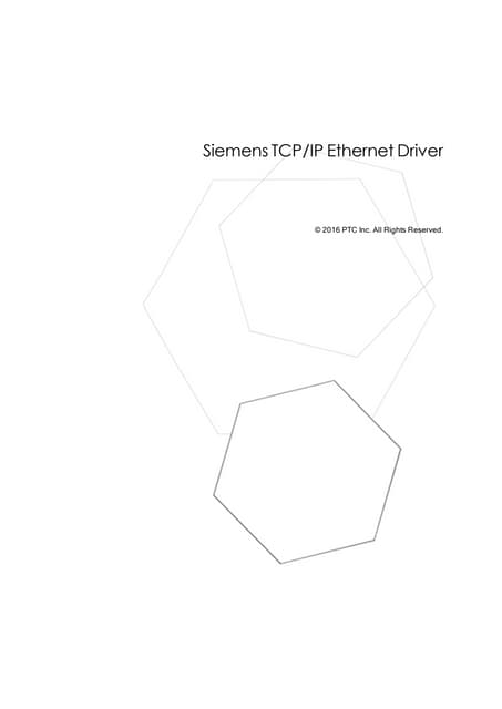 NetToPLCsim-Manual-en.pdfjkhljkmlkmliomio | PDF