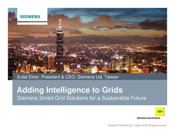 siemens-energy-company-presentation-en-2022.pdf | Power and Energy ...