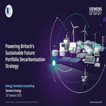 Shell Script-Day Three.pdffor beginners. | PDF