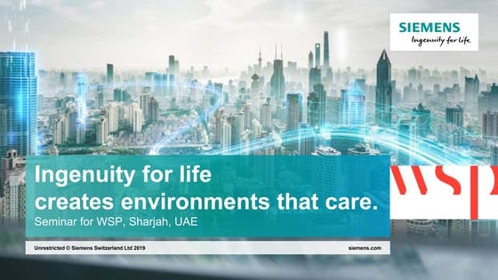 Clean Agent & Inert Gas Fire Suppression | PPT