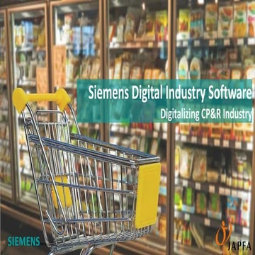 Siemens MES and IH Discussion - Japfa 13062024.pdf