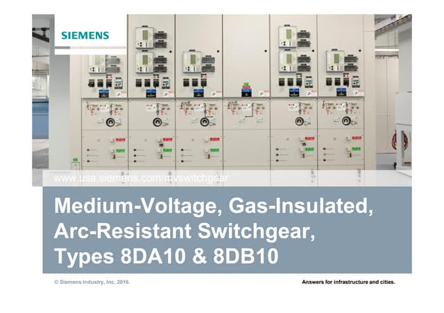 Circuit Breakers - LSIG functions - Summary Guide for Settings | PDF