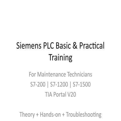 Sample_General_Presentation.pptxhshsjsjjjs | PPTX