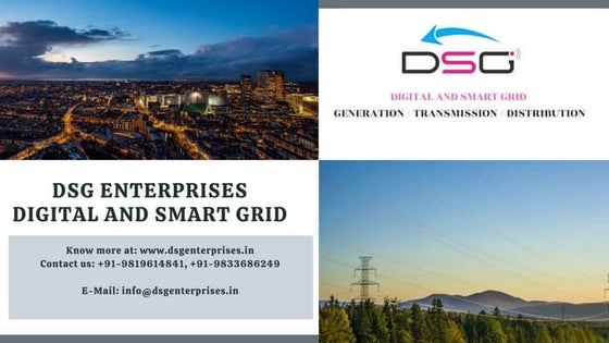 Mastering Motor Protection with SIEMENS Reyrolle 7SR17: Safeguarding ...