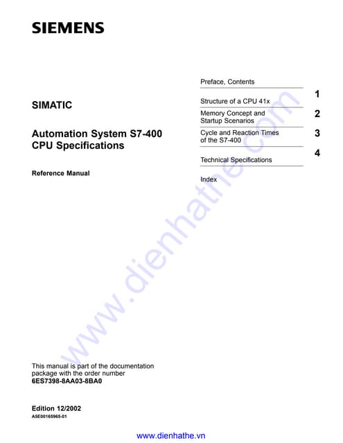 S7-200 Manual PDF Programmable Logic Controller Central, 60% OFF S7-200 Manual PDF Programmable Logic Controller Central, 60% OFF