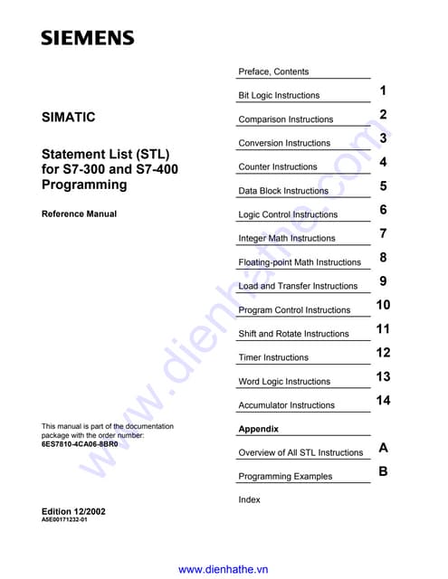ADG S1000D Series - S1000D Information Sets & Publications | PPTX
