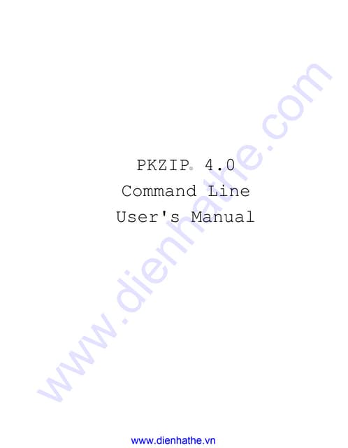 7-zip compression settings guide | PDF