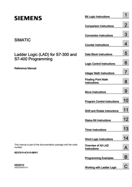 EFEM - Equipment Front End Module - Kensingtonlabs | PPT