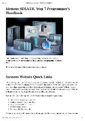 2 s120 commissioning | PDF | Operating Systems | Computer Software and ...