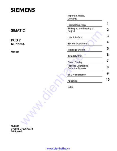 PM-OPEN_EXPORT_V9.3_ Emerson Eduardo Rodrigues | PDF