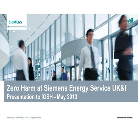 Siemens Zero Harm May 2013.pdf