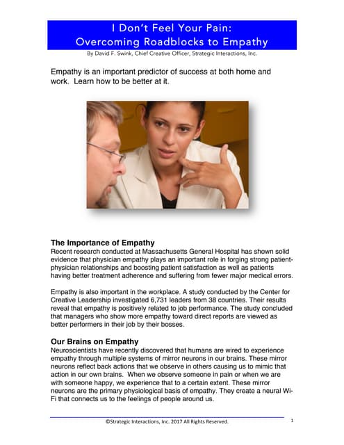 Subliminal advertising | PPTX