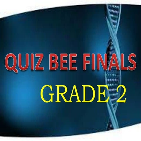 Grade 2 quiz bee.pptx