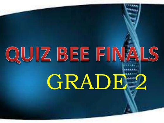 Single or Multiple melodic lines structure | PPTX