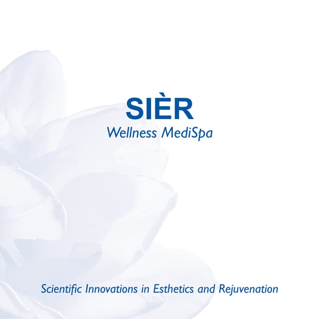 Skin pigmentation | Skin Pigmentation Disorders | PPTX