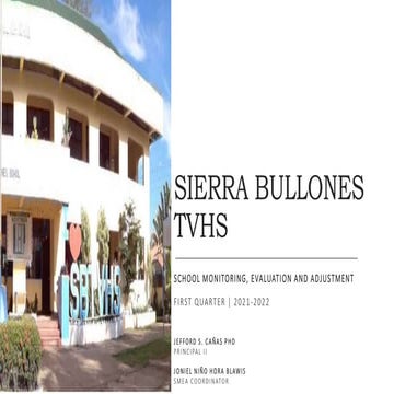 SIERRA BULLONES TVHS.pptx