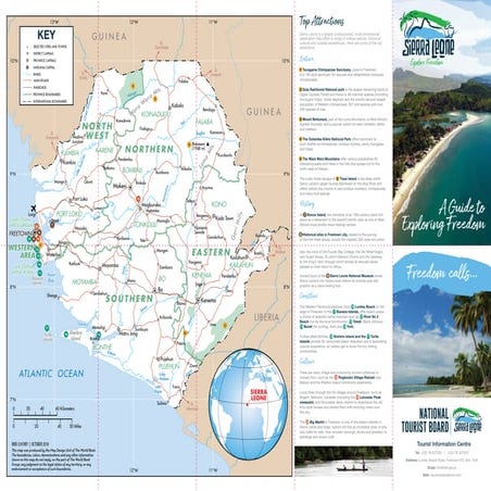 Sierra Leone Handy Guide Map.pdf