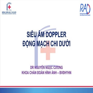 Sieu am dong mach-compressed (1) yhn.pptx