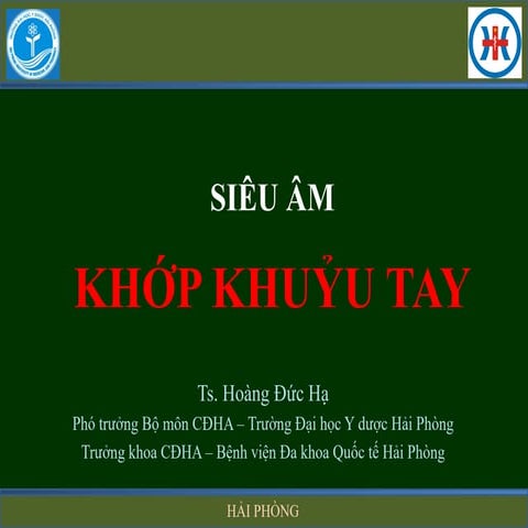SIEU AM Khớp Khuỷu Tay _ Hoang Duc Ha.pdf