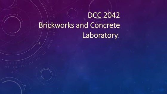 Grain size analysis by using ImageJ | PPTX | Physics | Science