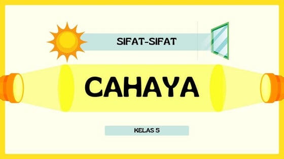 ESPS SENI RUPA SD_MI KLS.5_KM-Media Mengajar-Media Mengajar ESPS SENI ...