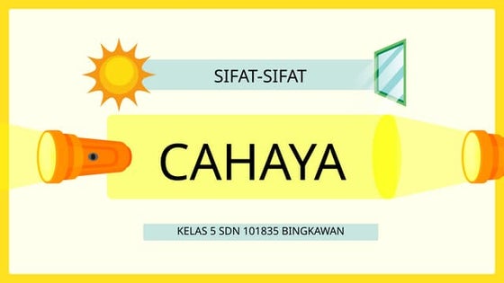 Sifat-Sifat_Cahaya_PPT_Desain_Kreatif (1).pptx