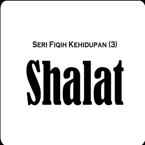 sifat adab sholat sebagai seorang muslim yang taat.pptx