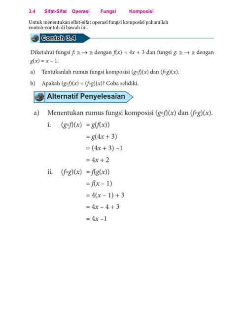 Rumus-Rumus fisika.docx