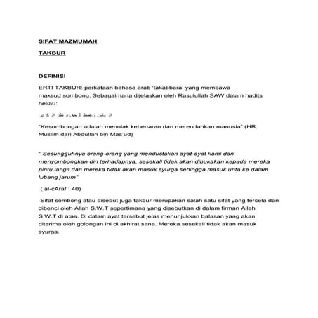 Akta Perihal Dagangan (APD 2011) undang- undang kawalan halal | PDF