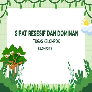 Sifat resesif dan dominan_20251119_104532_0000.pdf