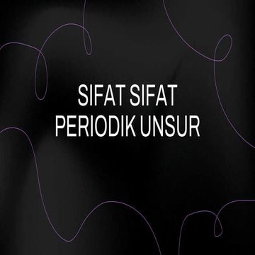 SIFAT SPU.pptx