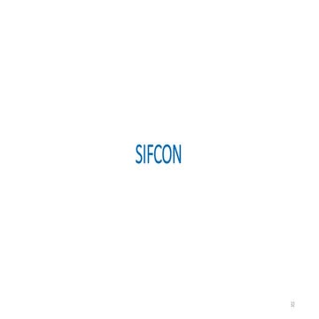 Sifcon223.pdf