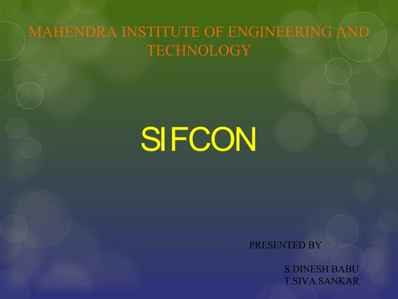 Simplified macro-modelling approach for infill masonry wall in-plane ...