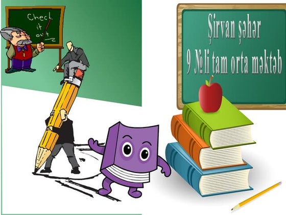 Teacher guide - Tom Appleby Convict Boy | PDF | Australia and Oceania ...